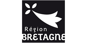 Apprendre le français en Bretagne -Alliance Française Bretagne